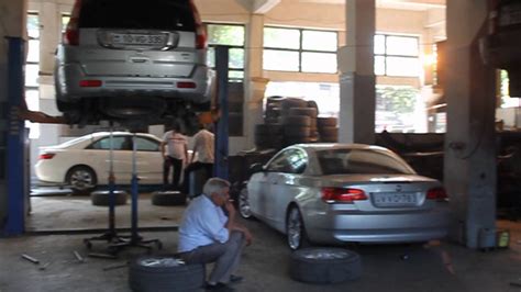 ძრავის ზეთები Wmv Youtube