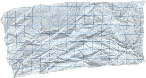 Fabric Texture Pngs For Free Download