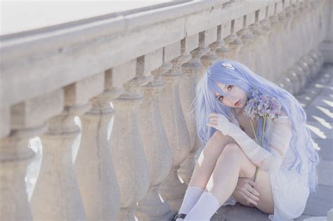Depvailon Com Himeecosplay Rei Page 2 4