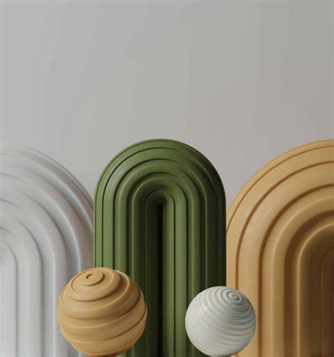 Maximizing Roi With Data Driven Marketing Campaigns Bitapix