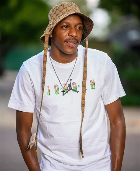 What In Demand Mudau Could Bring To Overseas Sides Kickoff