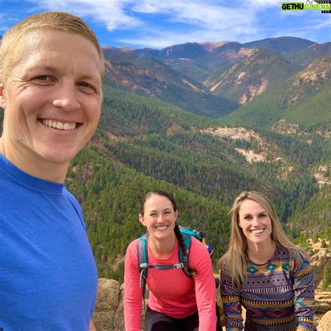 Becky Durst Gethu Cinema