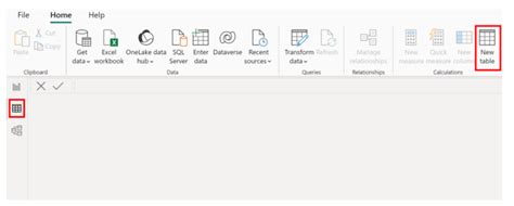 Extracting Substrings From Text Power Bi