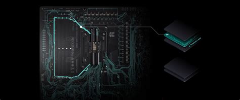 B M Aorus Elite Ax Rev Key Features Motherboard Gigabyte Global