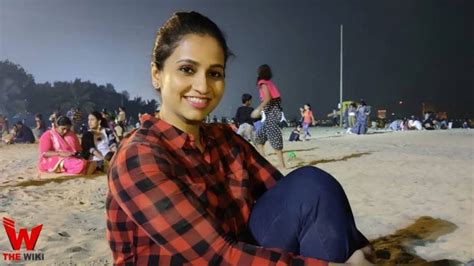 Dipti Ketkar Actress Height Weight Age Affairs Biography And More