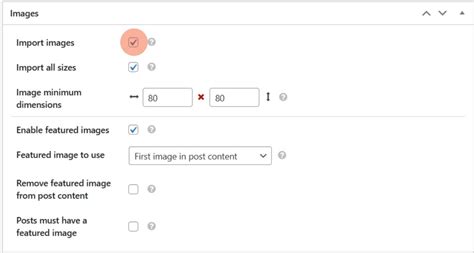adding rss feeds to your elementor site a quick two minute guide