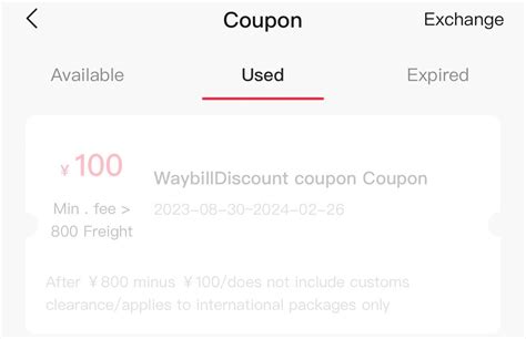 What Does It Mean “does Not Include Customs Clearance” Rhagobuy