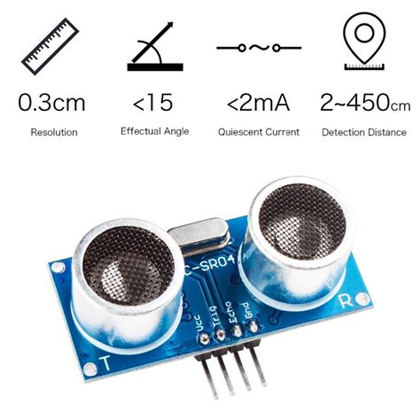 Hc Sr501 Hc Sr505 Ir 적외선 모션 센서 모듈 감지 센서 Hc Sr04 Arduino 용 컴퓨터 부품