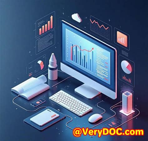 How To Ensure Data Accuracy When Converting Complex Tables From Pdf To Excel Verydoc Knowledge
