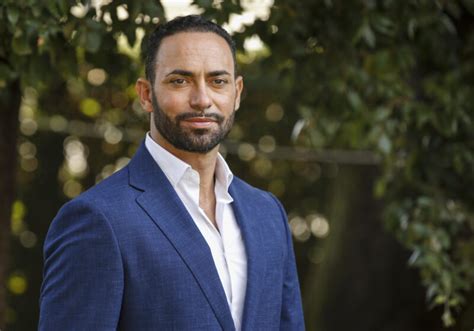 Chi è Stefano Oradei Nuovo Compagno Di Manila Nazzaro Età Vita