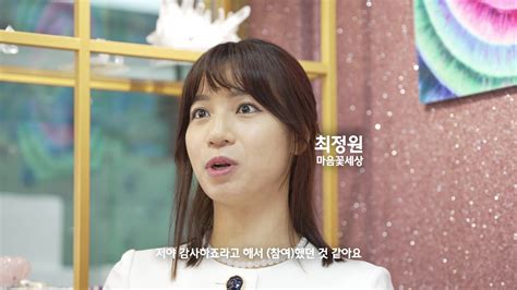 문화로 도시를 연결하다 Culture Connect City Ccc Project 강릉 서부시장은 내외부 환경개선을 넘어 상권활성화를 이끌 수 있는 실질적인