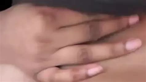 世界上最好的深喉口交 Xhamster