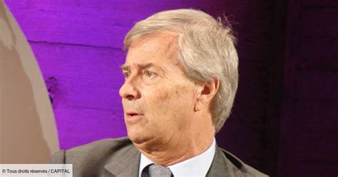 Canal Bientôt Totalement Cryptée