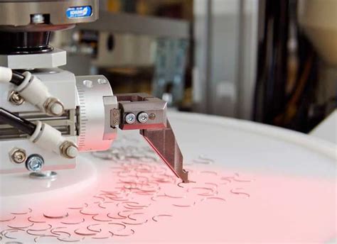 Part Feeding Automated Feeding Systems