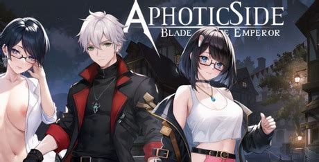 Adult Rpg Gamefabrique