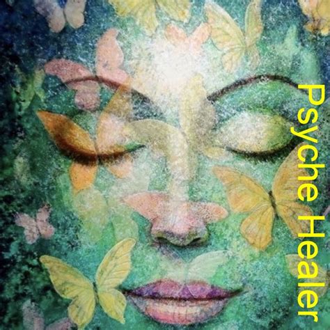 Roxanne Maxwell Yoga Trade