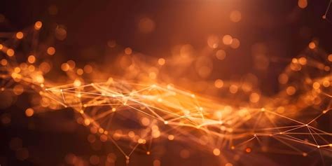 Premium Photo The Importance Of Cybersecurity In Protecting Data Privacy In The Digital Age