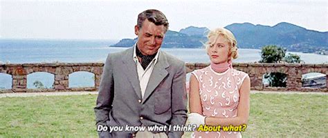 Every Hitchcock Film Ive Seen Ranked Worst To Best — Tdf Everything