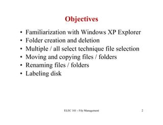 Lab PDF