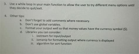 Solved This Assignment Covers Practical Aspects Of This