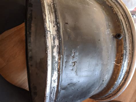 For Sale Rays Volk Te37 18x9 5 35 Og Flat Face Driftworks Forum