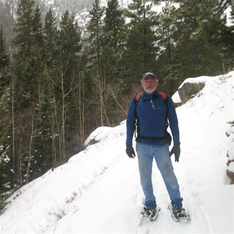 Stevens Update 7th Heaven Is Open Our 85th Season Is Here And We