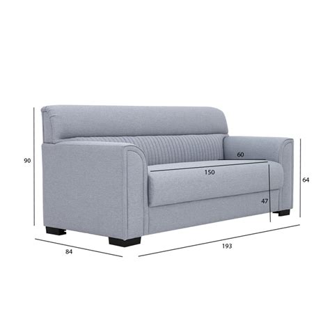 Buy The Opulent Sofa Set The Home Uae