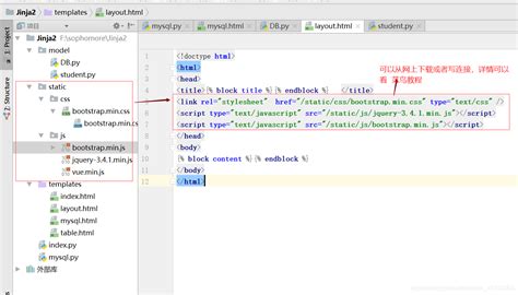 web flask mysql 在前端 对mysql 进行增删改查操作 flask mysql 在网页上实现增删改查 csdn博客