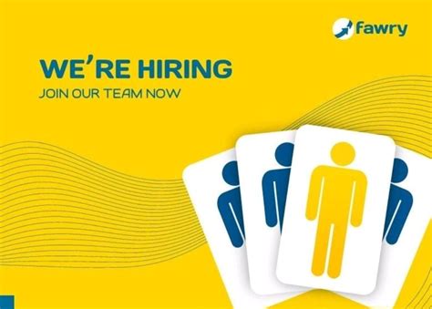 🔆 Fawry Is Seeking For A Full Stack Java Lead 🔆 With 8 10 Years Of Experience Technical