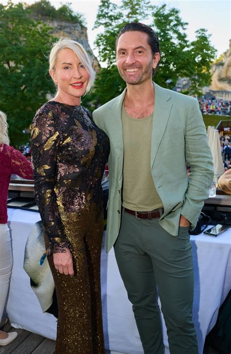 Heather Mills Mccartney