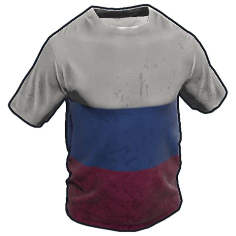 some unused textures i found in rust files r playrust
