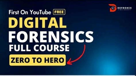 Lucky Soni On Linkedin Digitalforensics Cybersecurity Cybercrime Datarecovery