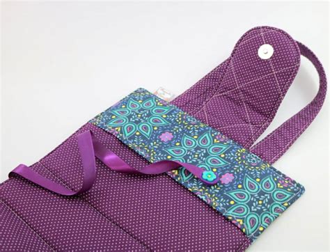 Capa Agenda Livro Caderno Bíblia Verificar Descrição Elo7