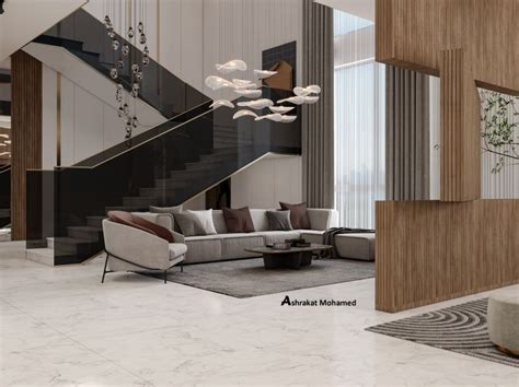 Ashrakat Mohamed On Linkedin Upcoming Dnnrgsa