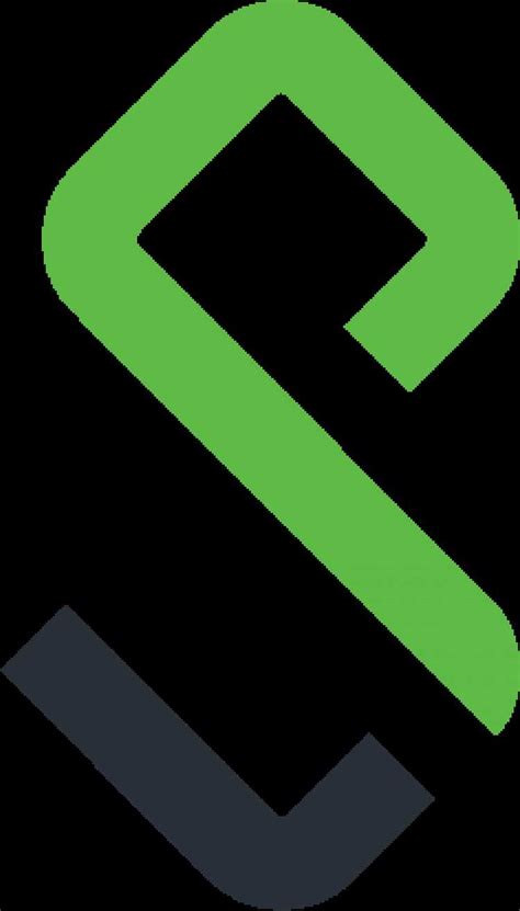 Unlocking The Power Of Pulse Secure Comprehensive Datasheet Revealed