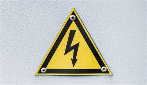 Voltage Optimisation Service And Installation