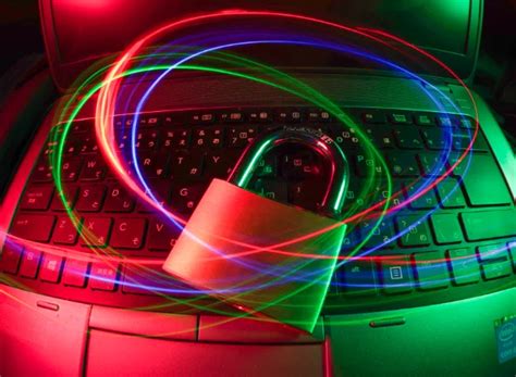 Why Unified Endpoint Security And Management Is Important