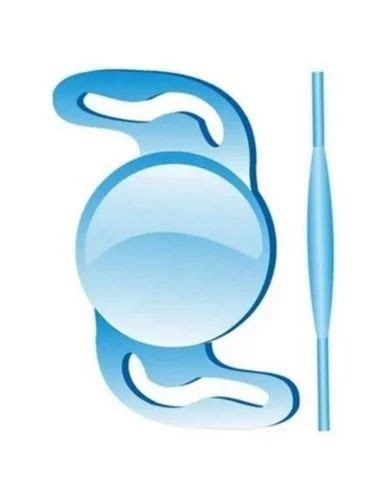 Iris Hook At ₹ 700piece Noor Bagh Gulbarga Id 2852034418662