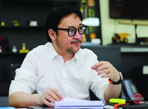 ШУУРХАЙ “Дарханы төмөрлөгийн үйлдвэр” ийн захирал Г Дугаржавыг 48 цагийн хугацаатайгаар баривчилжээ