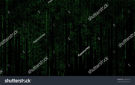 1 040 Matrix Movie Images Stock Photos Vectors Shutterstock