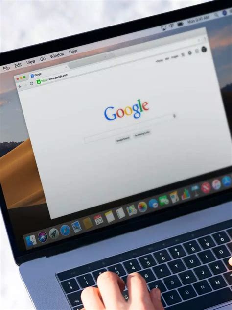 The Future Of Work How Generative AI Is Transforming Google Workspace Times Of India