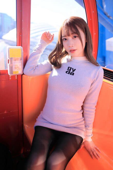 Arisu 4 00030 Porn Pic Eporner