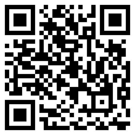 How To Create Qr Codes In Adobe Express It News