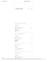 On Dates Correct Answer A It Is The Age At Which One Becomes Capable Of Sexual Course Hero