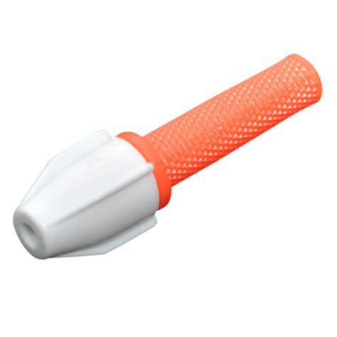 Torque Device By Ace Cathtech Pvt Ltd Precision Tool