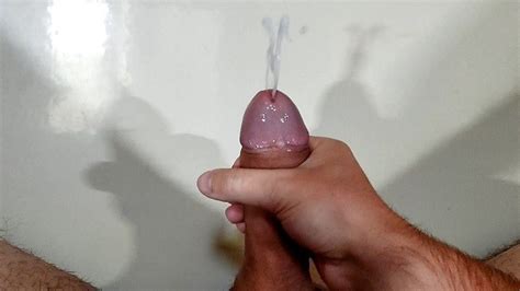 Many Huge Cumshots Draining My Big Balls Cumshot Compilation Xxx Mobile Porno Videos