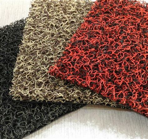 Pvc Floor Mats Supplier In Uae Eri
