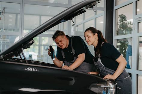 Hyundai Rüsselsheim Euler Group