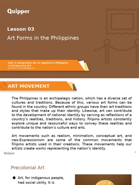 Cpar Unit 1 Lesson 3 Pdf