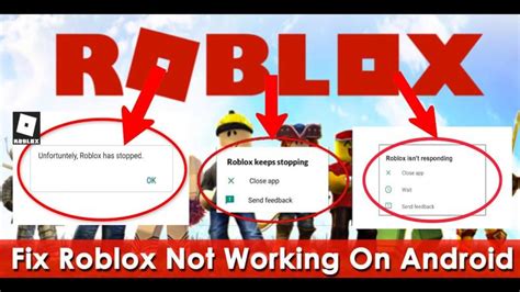 android ios data recovery on linkedin [how to] fix roblox not working